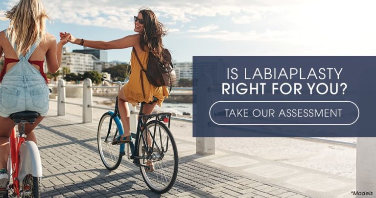 Labiaplasty Long Island NYC | Vaginal Rejuvenation Manhattan New York